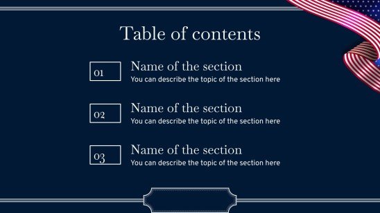 Ronald Reagan Day Lesson Presentation