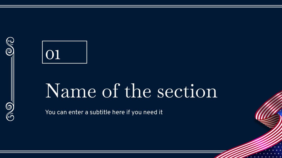 Ronald Reagan Day Lesson Presentation