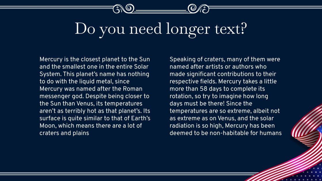 Ronald Reagan Day Lesson Presentation