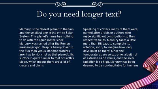 Ronald Reagan Day Lesson Presentation