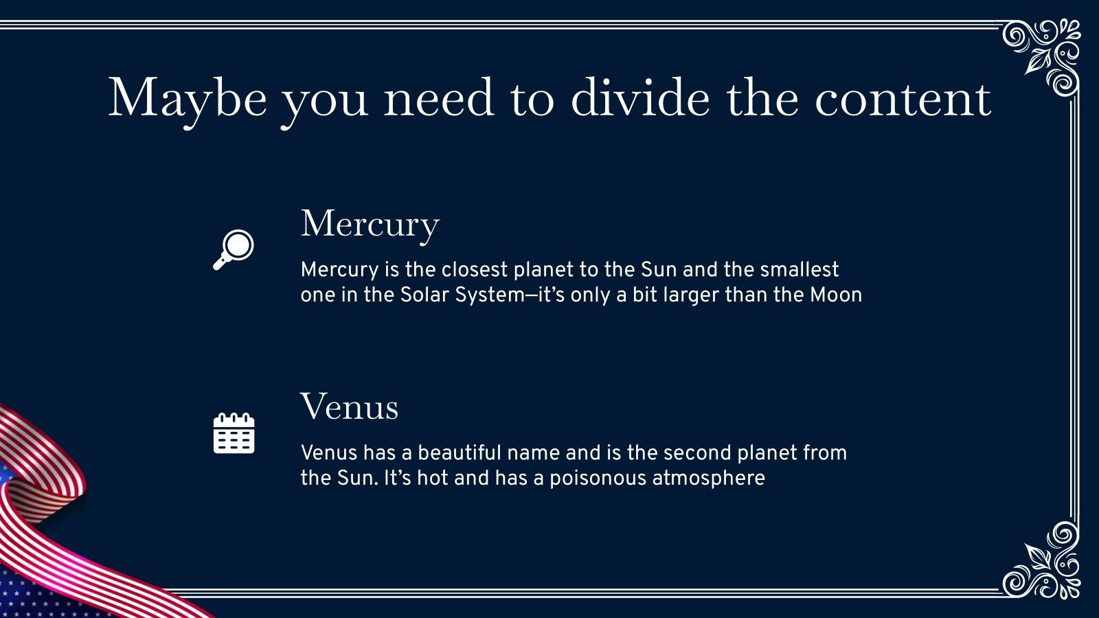 Ronald Reagan Day Lesson Presentation
