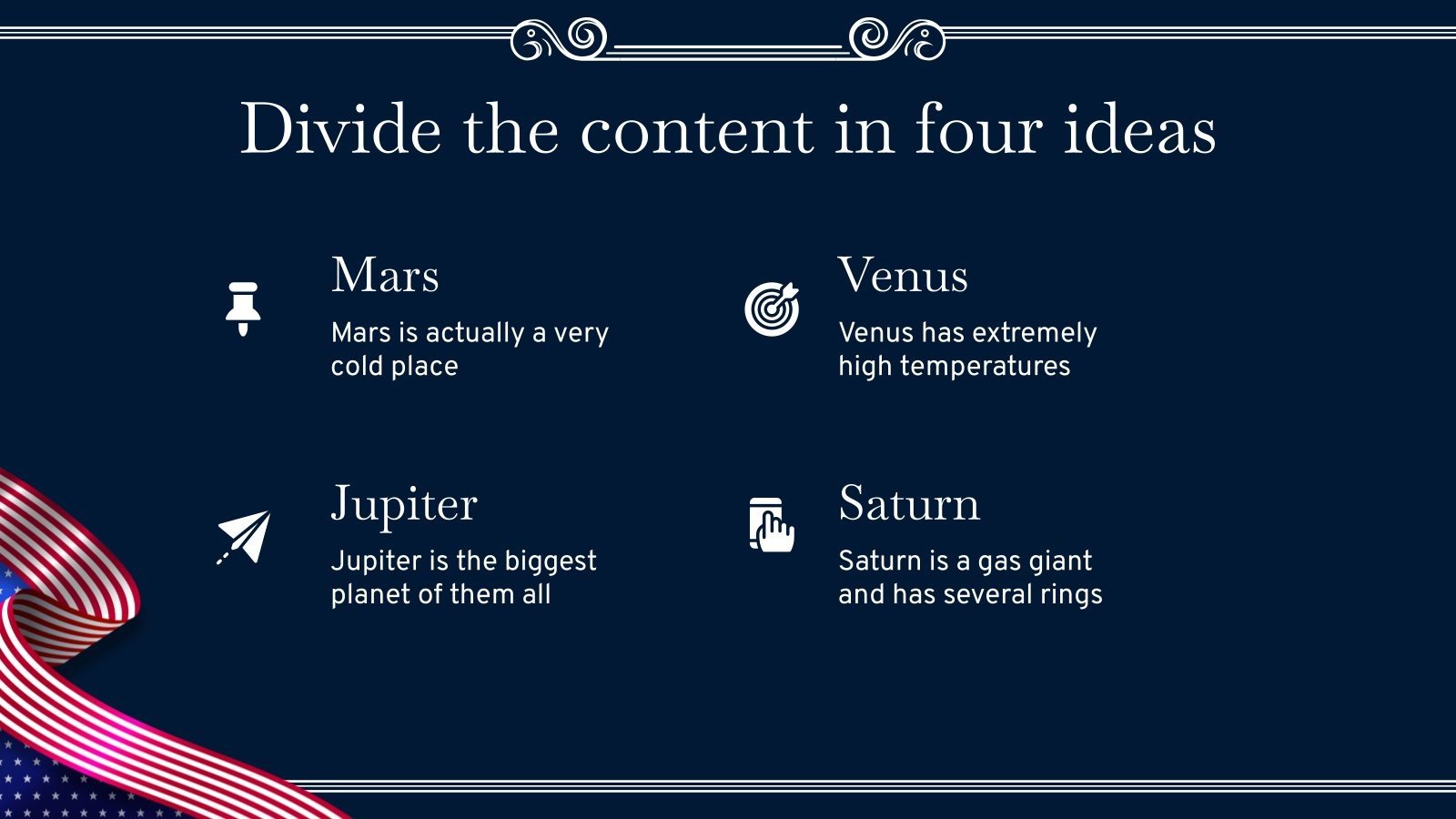 Ronald Reagan Day Lesson Presentation