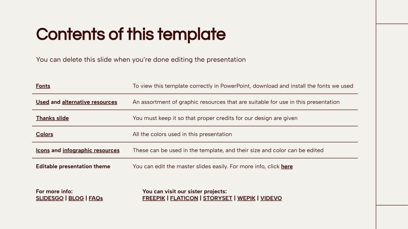 Healing Stages Clinical Case Presentation