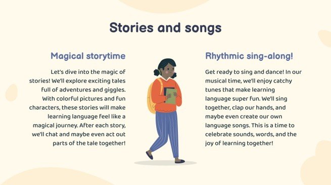 Directions and Locations Vocabulary - Spanish - 5th Grade