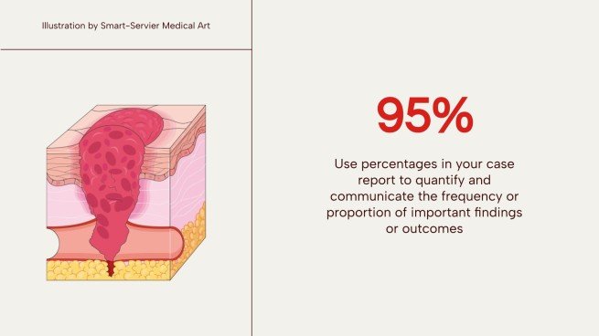 Healing Stages Clinical Case Presentation