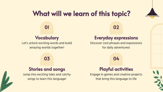 Holidays and Cultural Celebrations - French - 2nd Grade