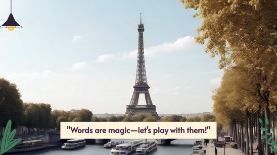 Holidays and Cultural Celebrations - French - 2nd Grade