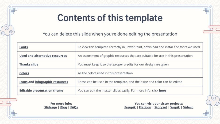 Research Methods in Korean Studies - Master in Korean
