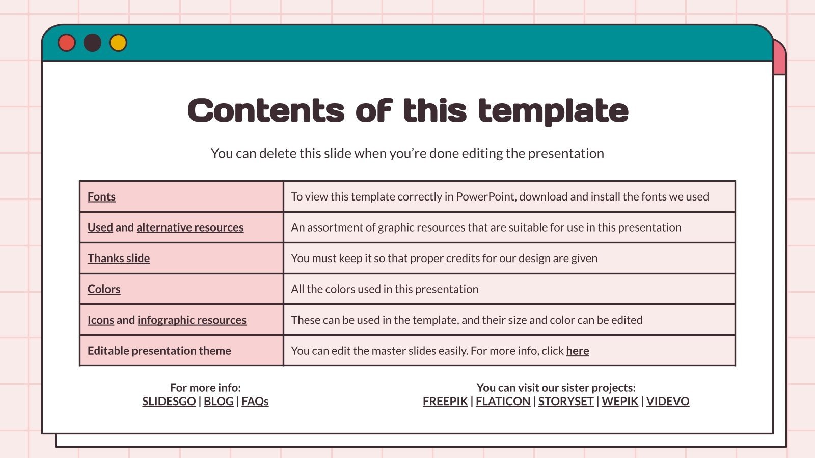 Data Analysis and Statistics - 5th Grade Presentation
