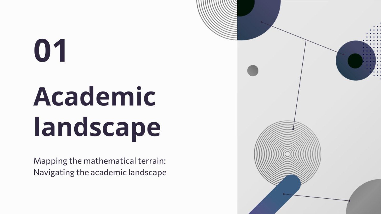 Mathematical Modeling - Bachelor of Arts in Mathematics