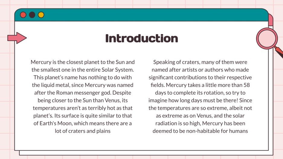 Data Analysis and Statistics - 5th Grade Presentation