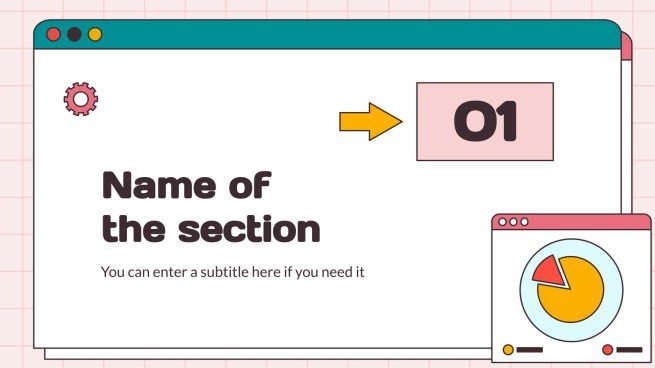 Data Analysis and Statistics - 5th Grade Presentation
