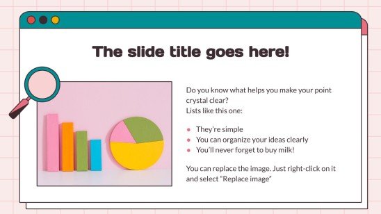 Data Analysis and Statistics - 5th Grade Presentation