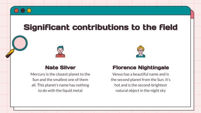Data Analysis and Statistics - 5th Grade Presentation
