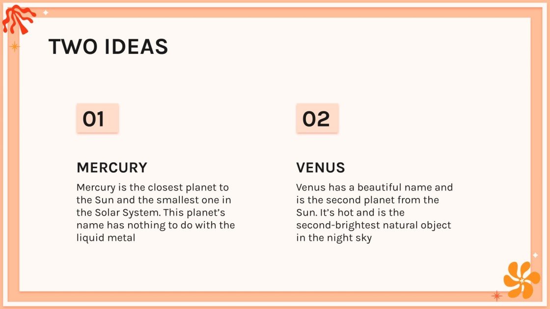 Peach Fuzz COTY 2024 Design Inspiration Presentation