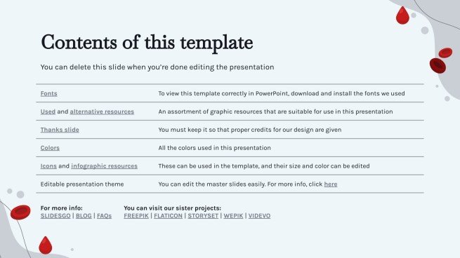 Abnormal Uterine Bleeding: Diagnosis and Treatment