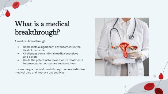 Abnormal Uterine Bleeding: Diagnosis and Treatment