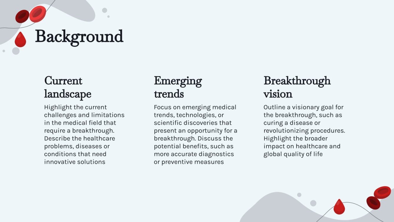 Abnormal Uterine Bleeding: Diagnosis and Treatment