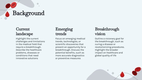 Abnormal Uterine Bleeding: Diagnosis and Treatment