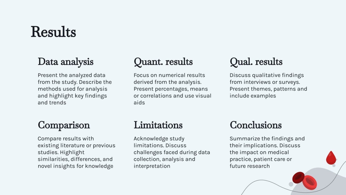 Abnormal Uterine Bleeding: Diagnosis and Treatment