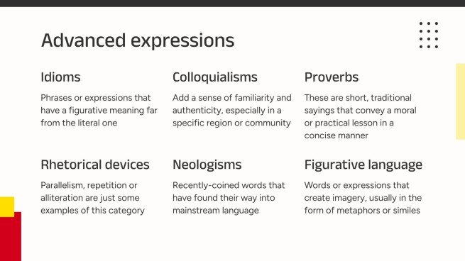 Research Methods in Hispanic Studies - Master in Spanish