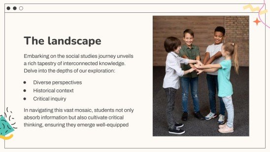 Healthy Relationships and Communication Skills - 6th Grade