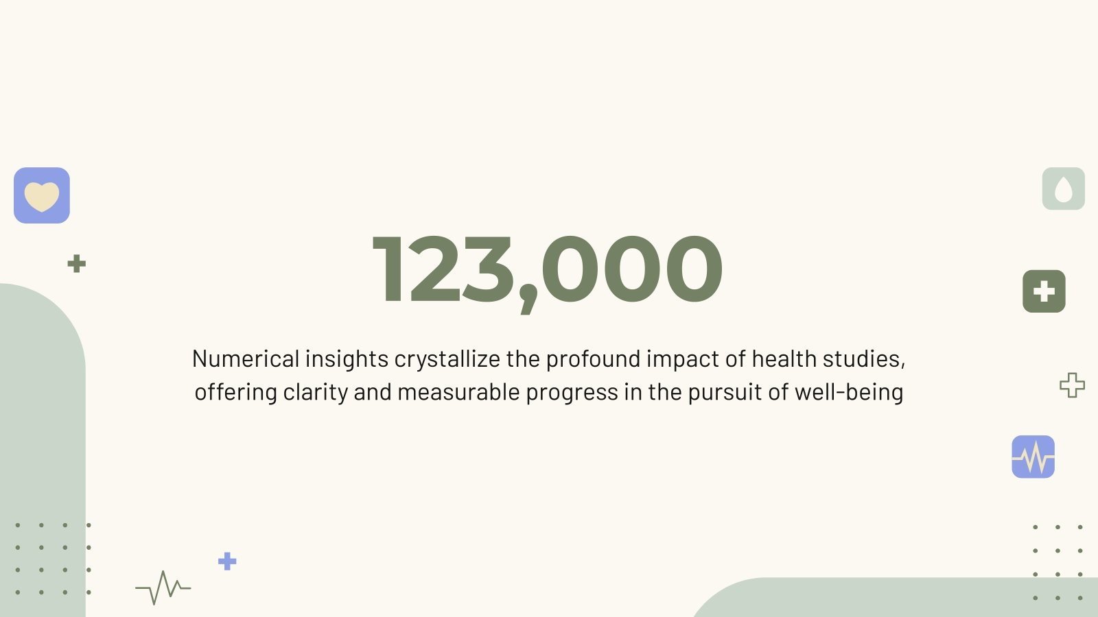 Social and Behavioral Sciences in Public Health - Bachelor