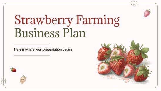 Page 5 | Free Google Slides and PowerPoint templates about Farms