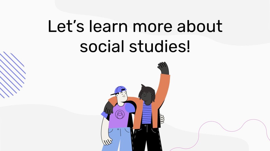 Healthy Relationships and Communication Skills - 7th Grade