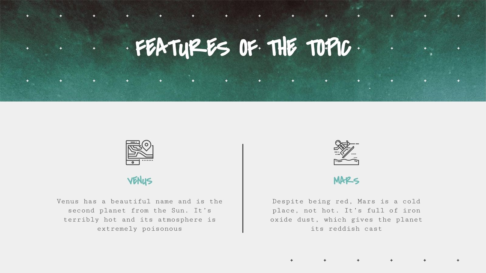 Surfing Worksop Google Slides Theme & PowerPoint Template