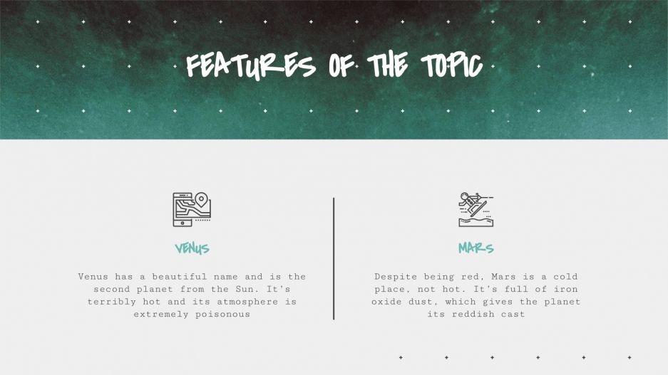 Surfing Worksop Google Slides Theme & PowerPoint Template