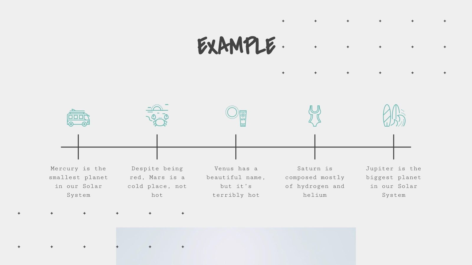 Surfing Worksop Google Slides Theme & PowerPoint Template