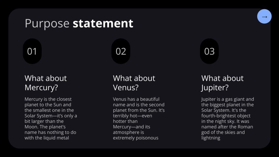 Digestive System Case Study Presentation