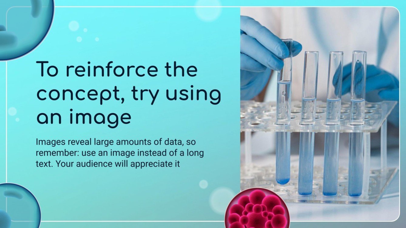 Cyclospora Disease Presentation