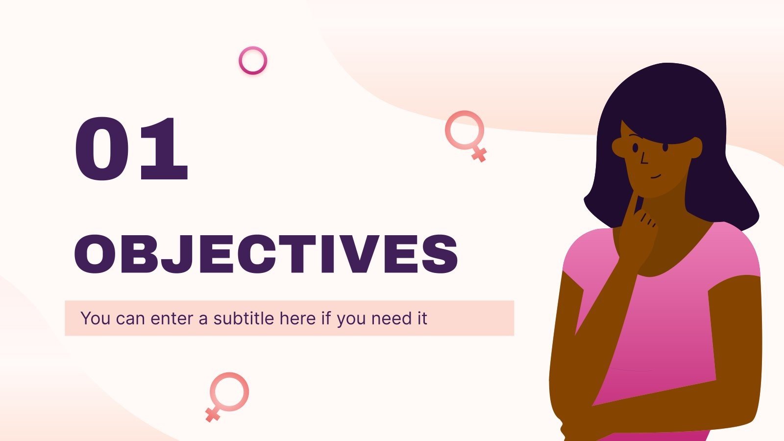 Birth Control Methods: Vaginal Ring Breakthrough