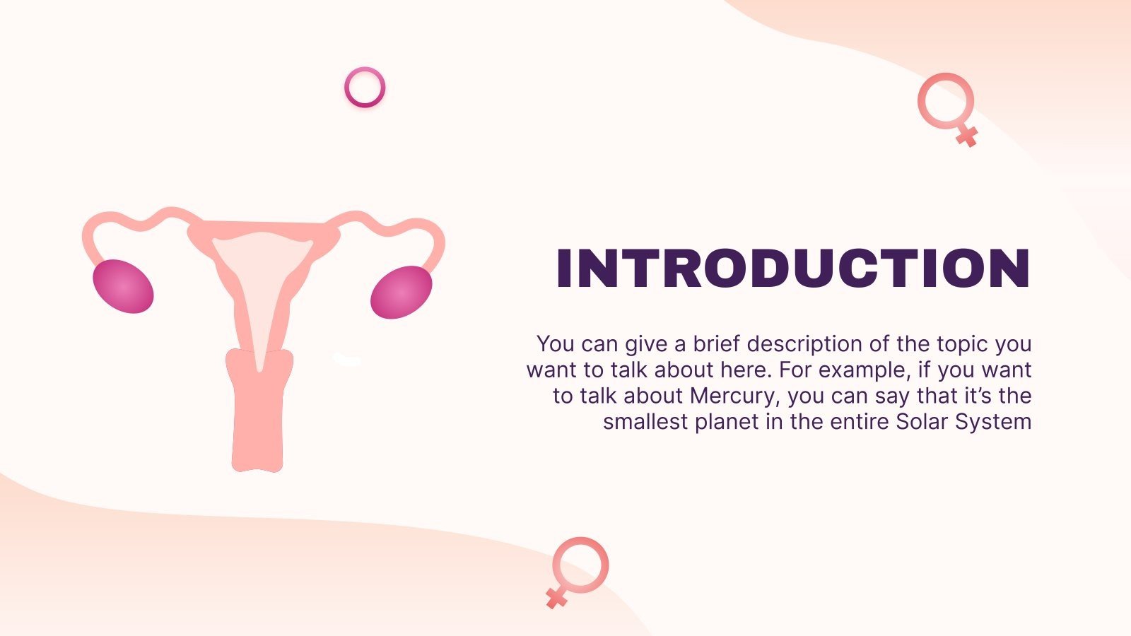 Birth Control Methods: Vaginal Ring Breakthrough