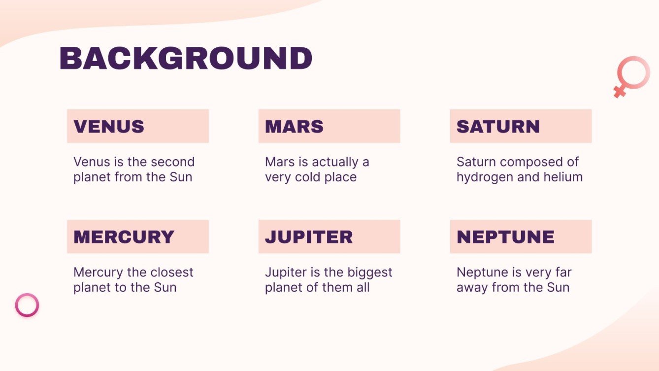 Birth Control Methods: Vaginal Ring Breakthrough