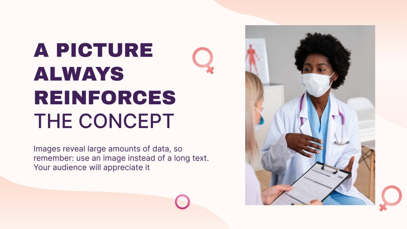 Birth Control Methods: Vaginal Ring Breakthrough