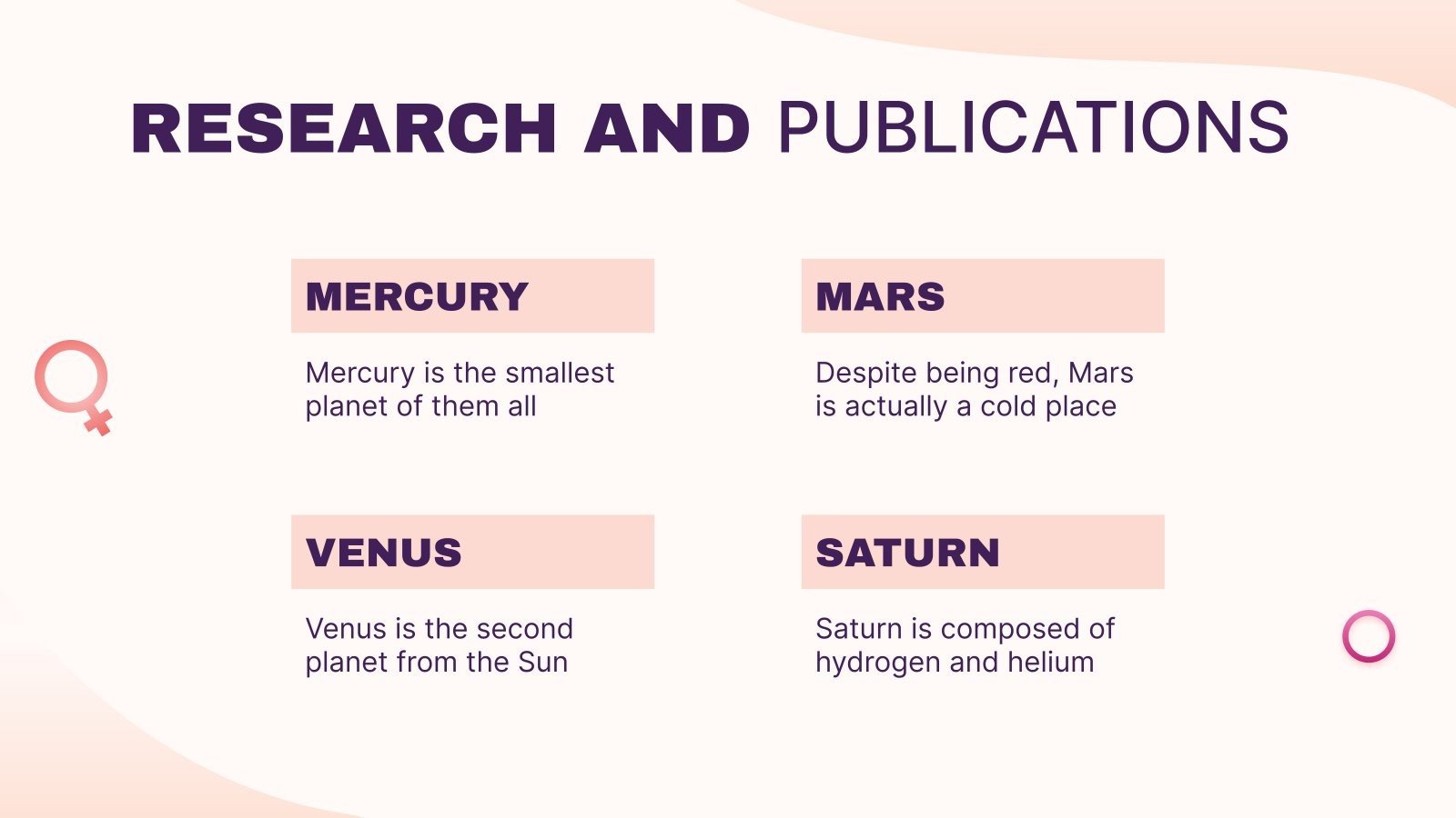 Birth Control Methods: Vaginal Ring Breakthrough