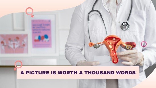 Métodos anticonceptivos: El anillo vaginal