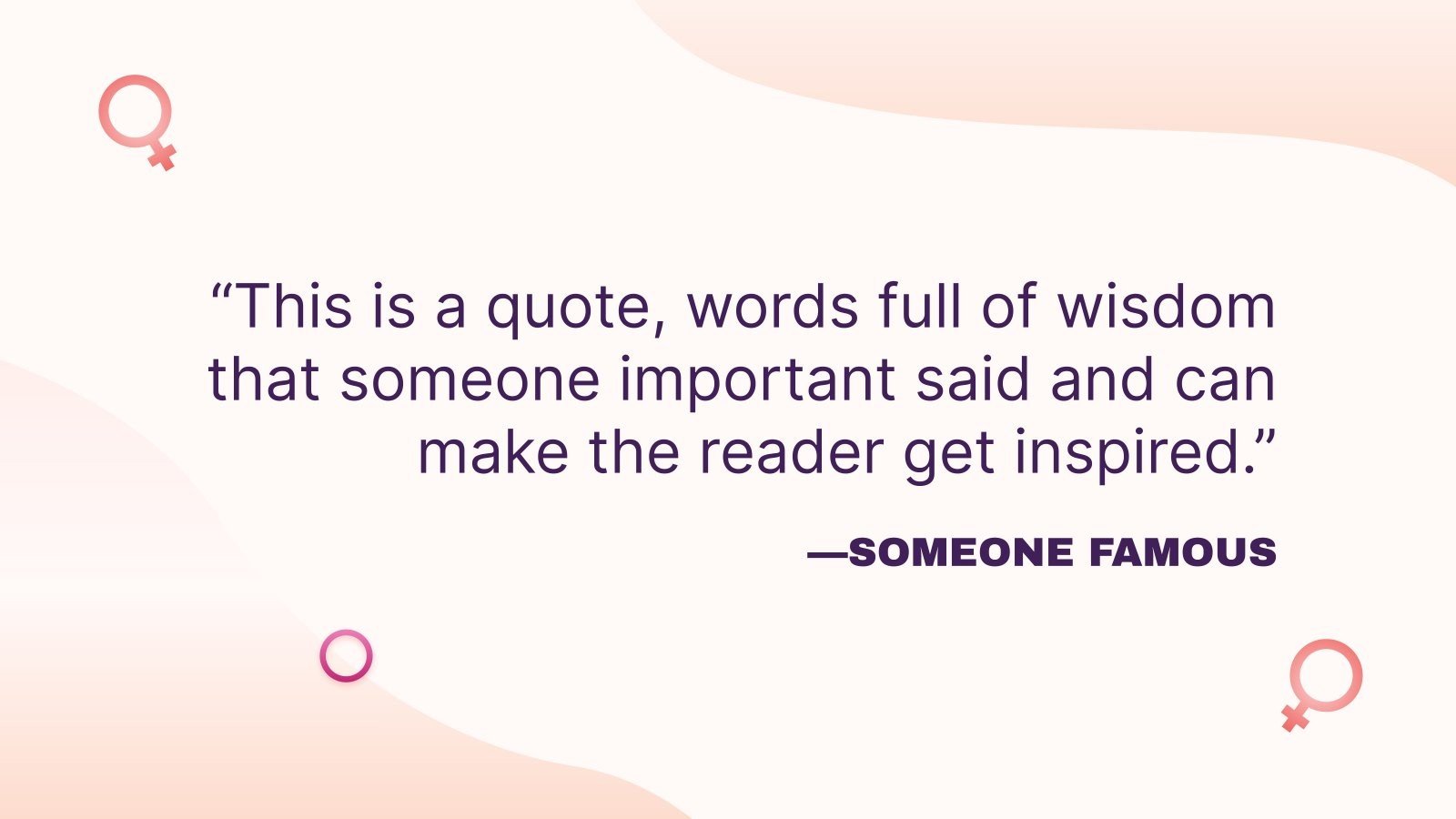 Birth Control Methods: Vaginal Ring Breakthrough