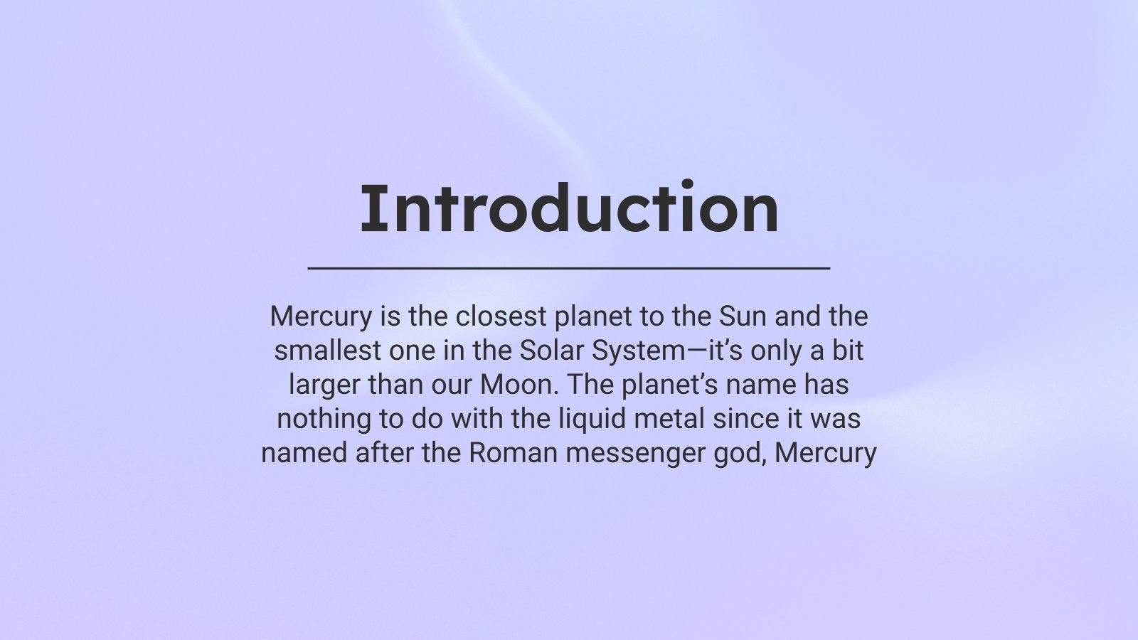 Mexican Doctor Psychology Clinic | Google Slides & PPT