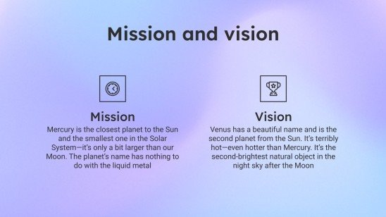 Mexican Doctor Psychology Clinic | Google Slides & PPT