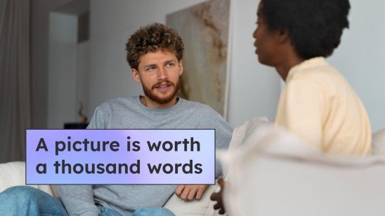 Mexican Doctor Psychology Clinic | Google Slides & PPT