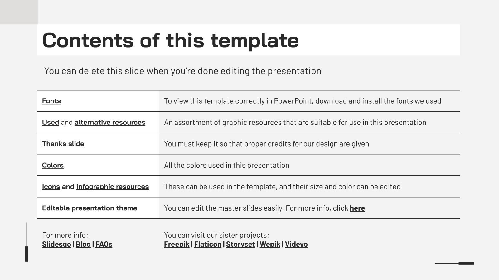 Poison Control Center | Google Slides & PPT