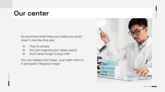 Poison Control Center | Google Slides & PPT