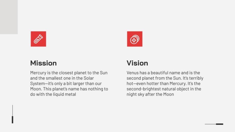 Poison Control Center | Google Slides & PPT