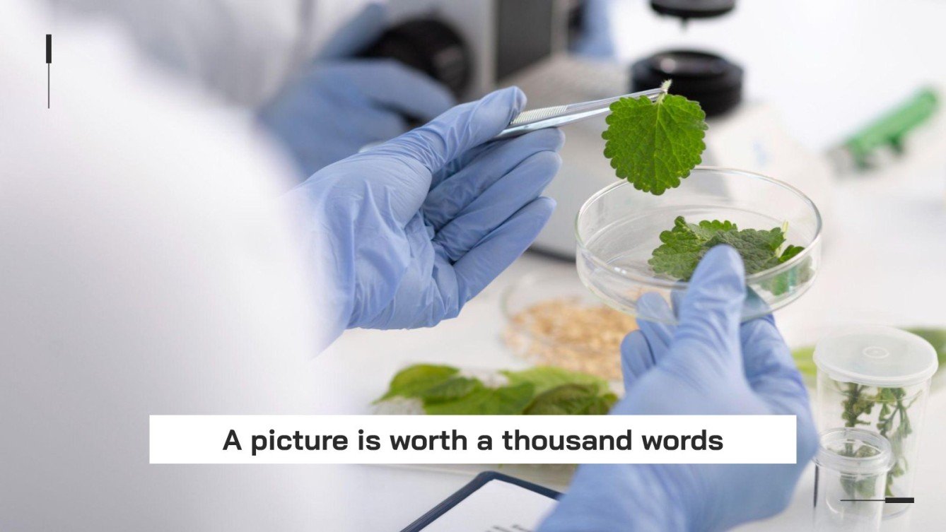 Poison Control Center | Google Slides & PPT