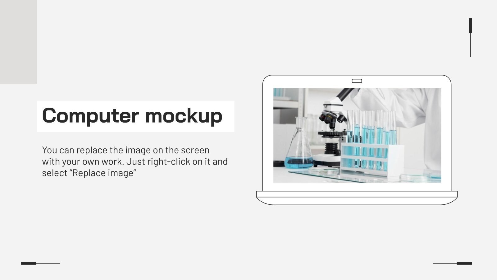 Poison Control Center | Google Slides & PPT