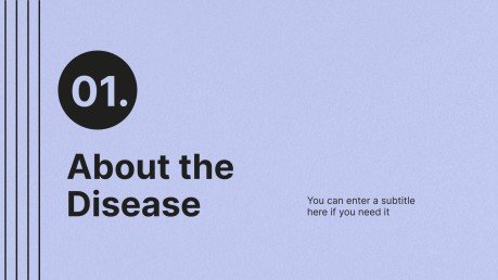 Pica Disorder | Google Slides and PowerPoint